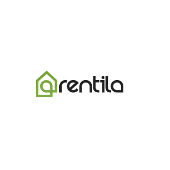 Rentila: precios, funciones y opiniones